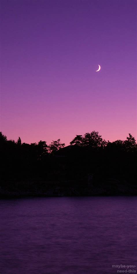 Bambino Space Pufffs Tumblr Blog Tumlook