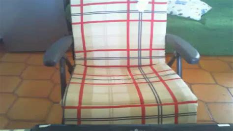 Facciano Videos Cam Rips