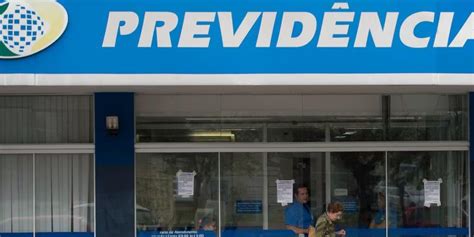 Aposentadoria antecipada do INSS Lei garante o benefício