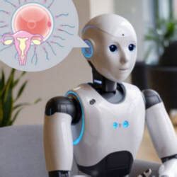 Future Of Sex Latest News On How Tech Is Expanding Sexuality