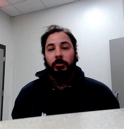 On December 5 2024 Wright County Sheriffs Office