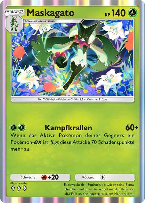 Silvarro Ex Deck Anleitung Und Strategie Guide Pokémon Tcg Pocket