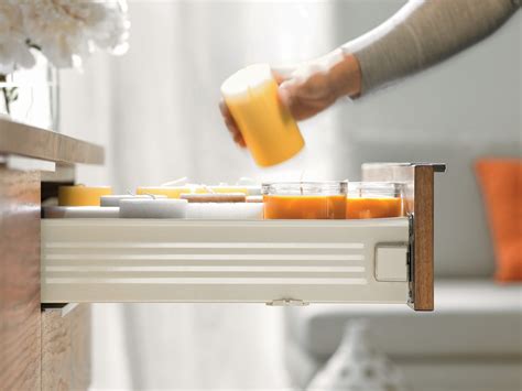 Metabox Blum