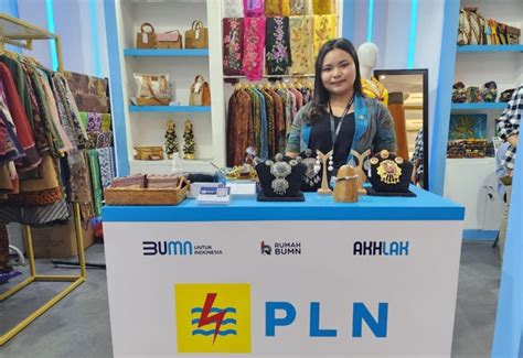 Pln Indonesia Power Adopsi Esp Dan Cems Pada Pltu Di Jakarta