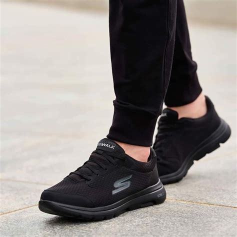 Skechersmongolia