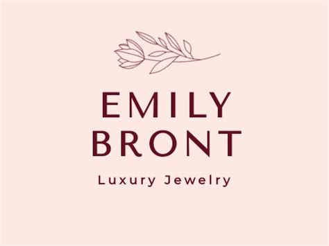 ♡에밀리브론테 ♡ Band