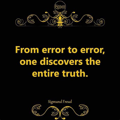 110 Sigmund Freud Quotes About Dreams Marriage Civilization Quotlr