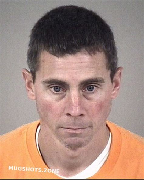 Hunter Alan Franklin 02032023 Cabarrus County Mugshots Zone