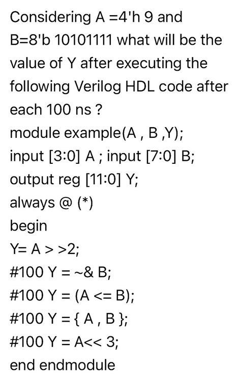 Vlsi Designverification Semiconductor Rtl Uvm Systemverilog Semi Design