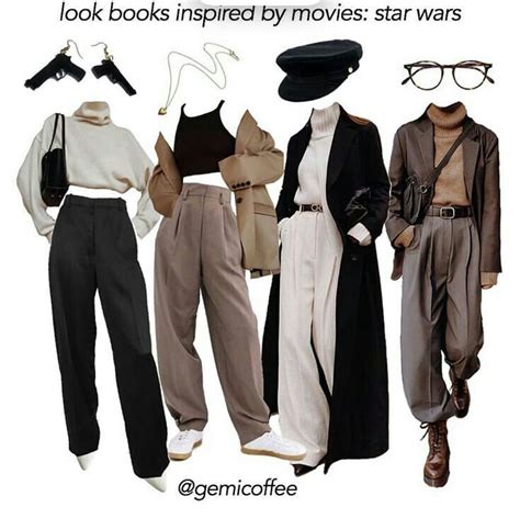 Pin By Style On Style Fashion Outfits Retro Outfits Cute Casual Outfits