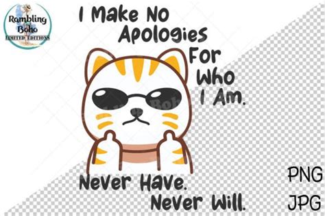 Sarcastic Cool Cat Sunglasses Finger Graphic By Ramblingboho · Creative