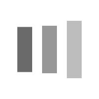 Balance In Composition 11 Tips