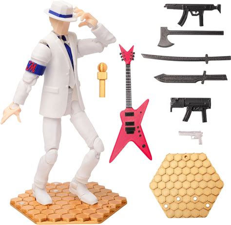 Assembly Completed T13 Action Figure 81 Inches Strong