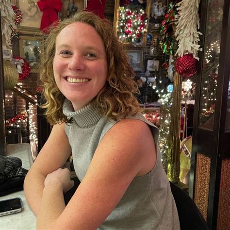 Emily Lloyd Brauer Emlloyd01 • Threads Say More