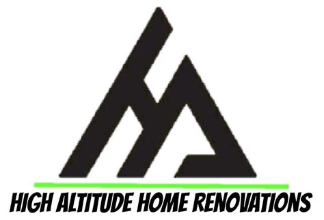 Hes A Hall Of Famer For A Reason⚾️🔥 Follow Js9innings For Insane Content⬅️ Use Code “js9