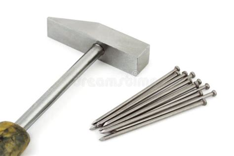 Drafting Dividers Stock Photo Image Of Ruler Rule Engenieer 109708
