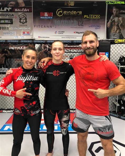 Tereza Bled Gethu Cinema