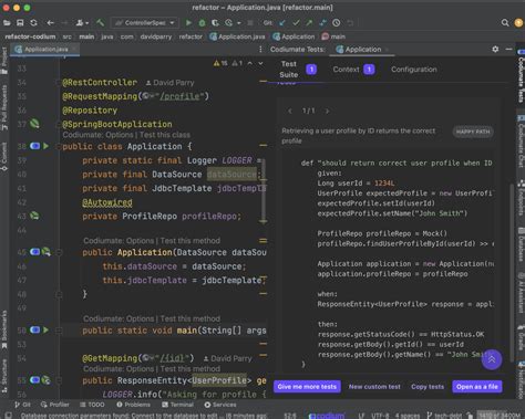 Codebase Resurrection Revive And Refactor With Ai