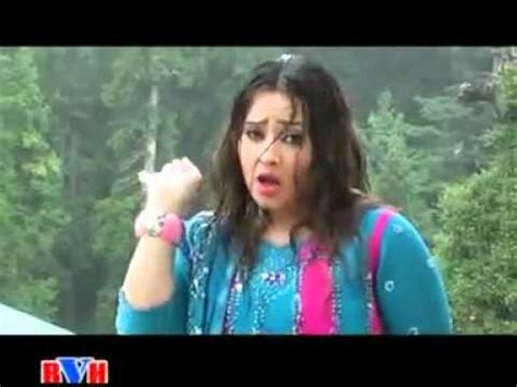Nadia Gul Sexy Dance Pashto Wen Song Youtube Youtube