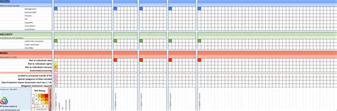 Gdpr Resources And Templates Boolean Logical Ltd