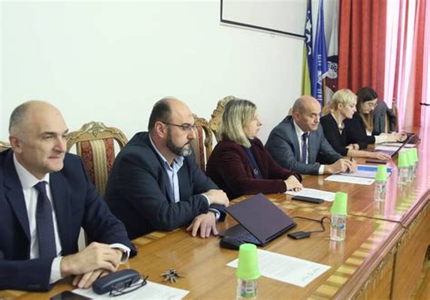 Senat naložio da se poništi doktorat Sebiji Izetbegović jer nema