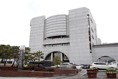 전주시의회 전주시설관리공단 이사장 임명후보 인사청문
