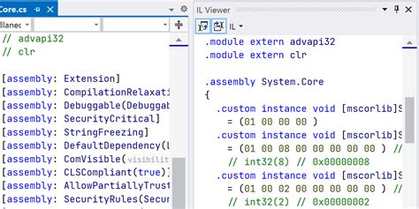 What S New In ReSharper