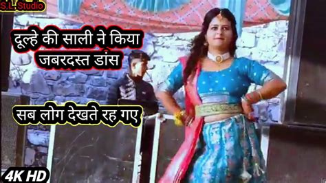 Dotara Video Jubin Nautiyal Mouni Roy Payal Dev Darsh Kothari