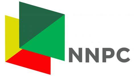 Nnpc Logo Symbol Meaning History Png Brand