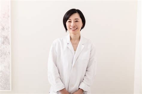 医療脱毛の施術間隔はどのくらい？間隔をあける理由・部位別のベストなタイミングも解説 Medical Epilation Clinic