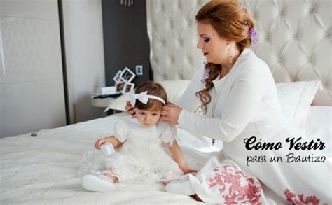 Fotografias De Bautizo Imagui