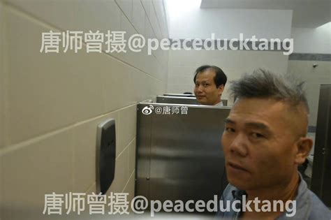 司马南、方舟子、崔永元有哪些异同？ 知乎
