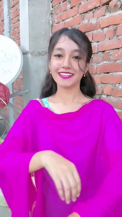 Dil To Uda Uda Youtube