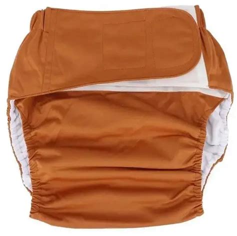 Rozetka Підгузок для дорослих Supretto Багаторазовий 8215 0001 2000100090138 купити в