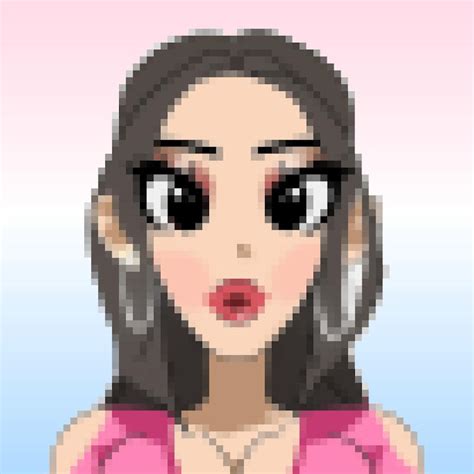 종자 Jongja Youtube