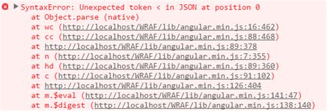 Javascript How To Remove The Whole Script Tag Content From The Fetched Json Data Using Json