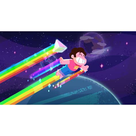 Sticker Maker Steven Universe Sticker Maker Steven Universe