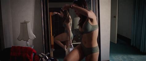 Nude Video Celebs 2023
