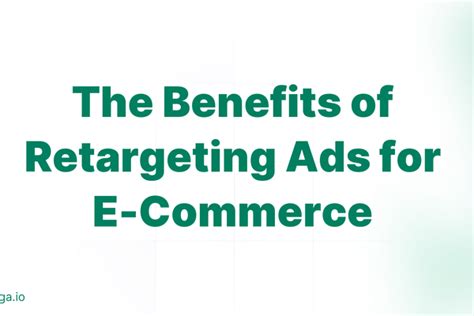 The Different Types Of E Commerce Platforms Avail… Cotinga