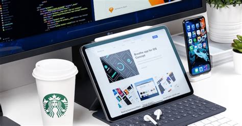 A Step Guide To MVP Development For Startups RewiSoft