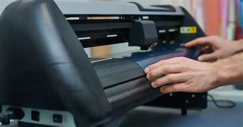 How To Print On Transparency Paper In Simple Steps Poster Print Shop