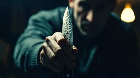 По факту убийства в Талгаре расследование ведется по 5 статьям Turan Times