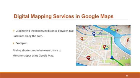 Dijkstras Algorithm Pptx Computer Networking Computing