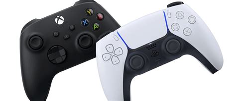 Microsoft ответила игрокам, которые пишут ей, что PlayStation 5 лучше ...