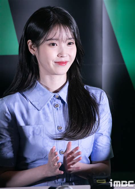 포토 아이유 Celebrity 이지금