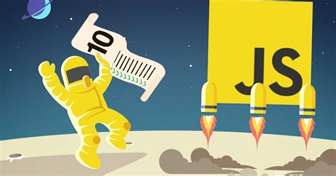 Top 10 Javascript Template Engines For Front End Development Techfond