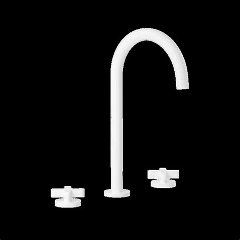 Objetos Bim ¡descarga Gratis Cross Assembly Bench Mounted Set Bimobject