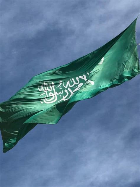 🌟 Reflecting On The Past Year 🌟 Last Year I Wasnt As Consistent As I Wanted To Be With Sharing