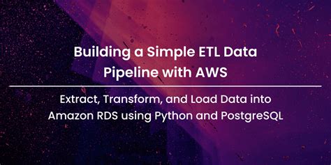 GitHub Brunokatekawa Simple Etl Data Pipeline With Aws Extract