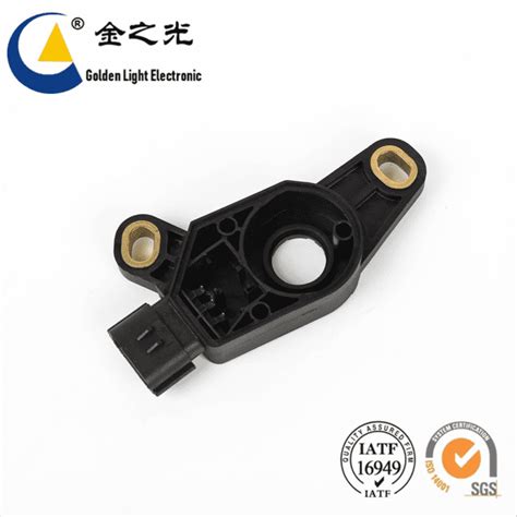 China Custom Plastic Sensor Housing Manufacturers Custom Plastic